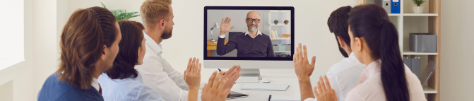 ESC Training Options