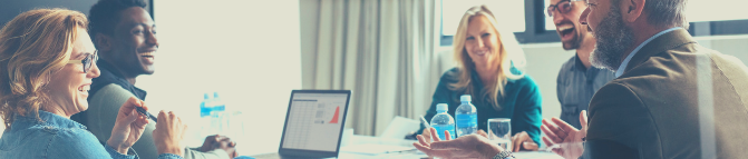 ESC Training Options