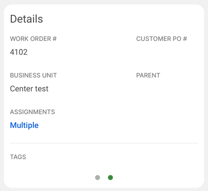 Introducing FieldEdge Basic