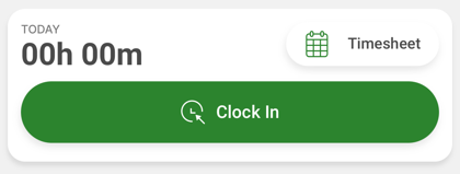 Introducing FieldEdge Basic