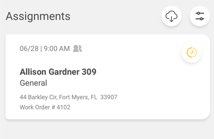 Introducing FieldEdge Basic
