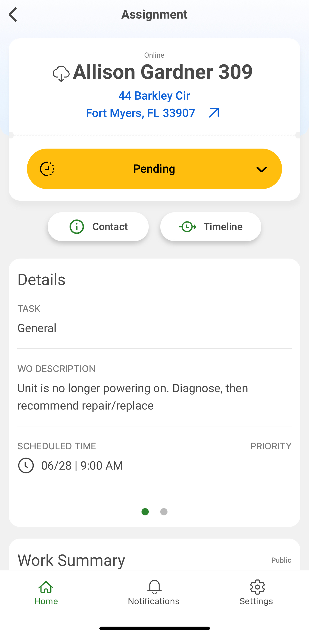 Introducing FieldEdge Basic