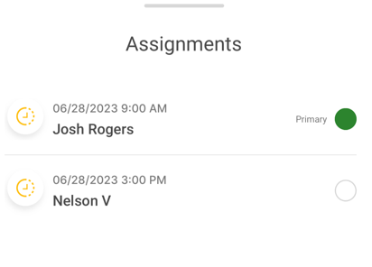 Introducing FieldEdge Basic