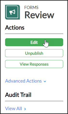 V3 Credit Card Capture Form